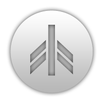 Isogenic Game Engine